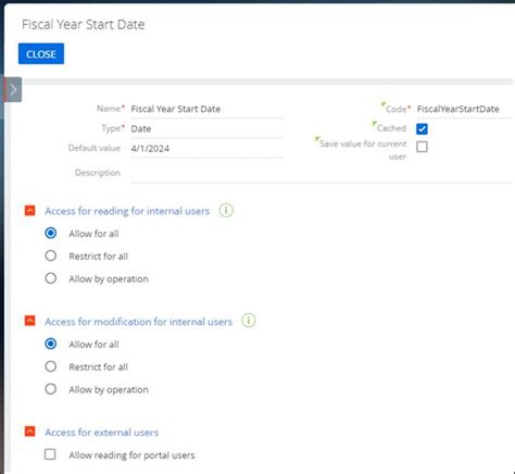 using creatio freedom ui to create a global filter for lists