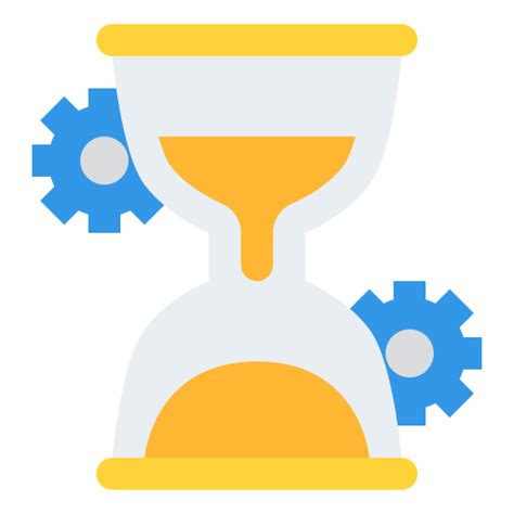 សាលាឌីជីផល