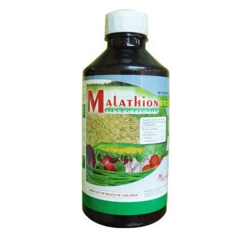 Malathion Insecticide Retailer From Coimbatore