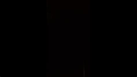 싼타페dm더프라임 도어 커티쉬 램프 Led Youtube