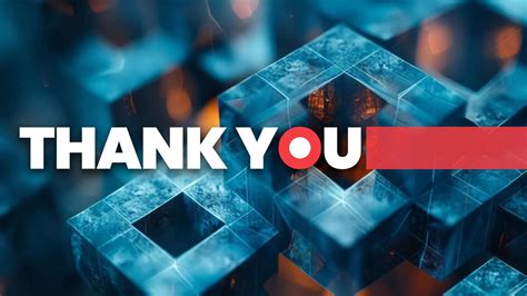 The Ai And No Code Revolution In Blockchain Development Ppt