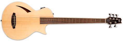 Products Ltd Basses The Esp Guitar Company