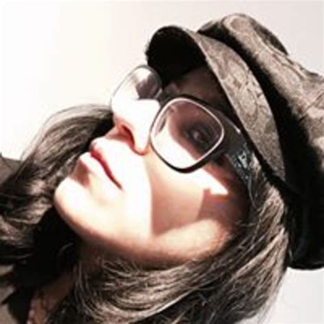 Mona Meyer University Of Applied Sciences And Arts Northwestern