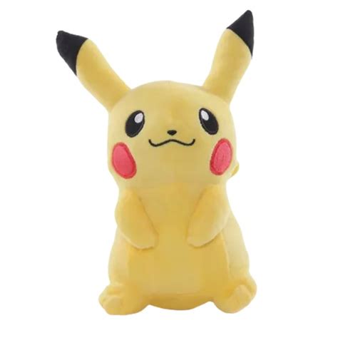 Pel Cia Pok Mon Pikachu Bulbassauro Charmander V Rios Modelos Em Promo O Na Americanas