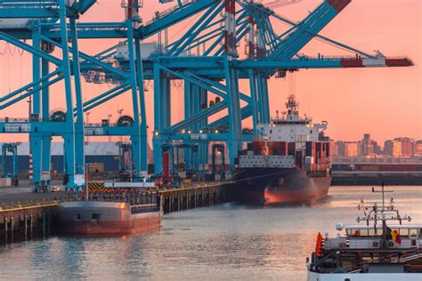 Export Buffer Solutions Reliable Inventory Management For Exporters