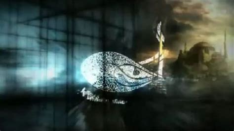 Assassins Creed Revelations Ottoman Prince And Ezios Return