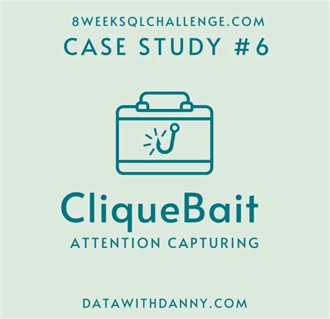 8week Sql Challenge Case Study 7 — Balanced Tree Clothing Co By