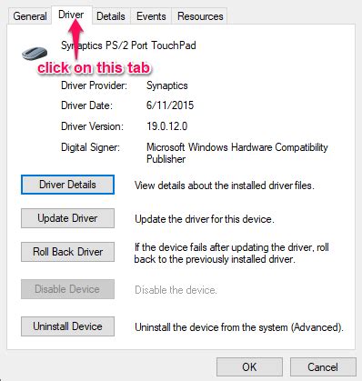 Quickly Fix A Gaming Mouse That Is Disconnected