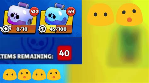 Insane F2p Box Openinghow To Max A F2p Account Without Effort Or Money