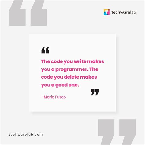 Techwarelab On Linkedin Techquotes Techhumor Techmeme