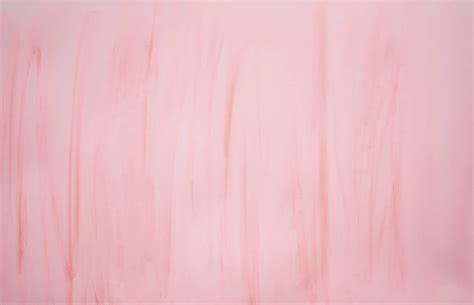 [100 ] Soft Pink Backgrounds