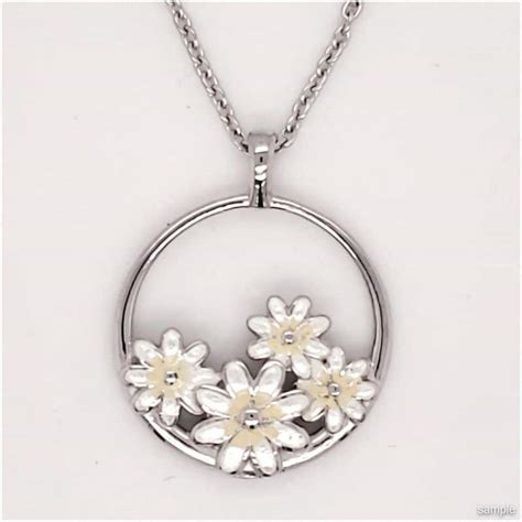 Our Jewelry - Alexander's Jewelry