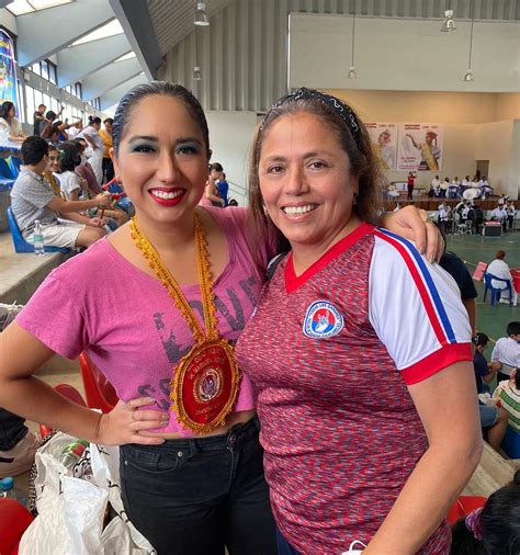 KAREN RIVERA GAMARRA