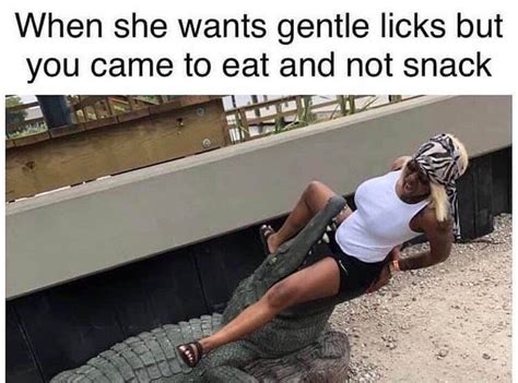 Funny Erotic Ish Memes Page 2 Literotica Discussion Board