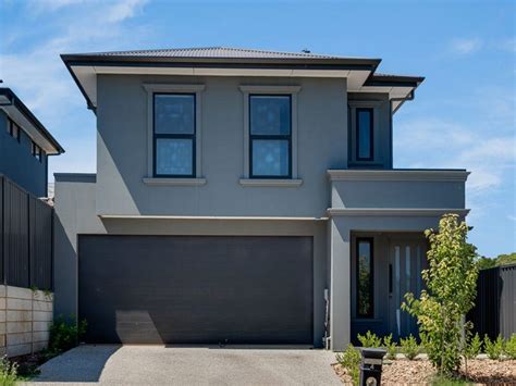 Sold 4 Prosser Street Ingle Farm Sa 5098 On 10 Nov 2023 2018371012