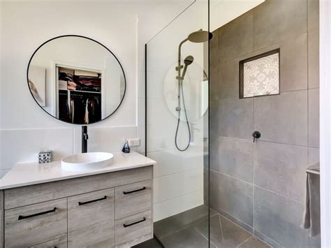 Renovation Ctc Designs