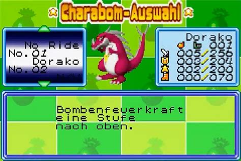 Charabom Bomberman Wiki Fandom