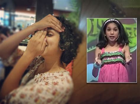 ‘अफलातून लिटील मास्टर्सचा १५ वर्षांपूर्वीचा Video व्हायरल ओळखलंत का