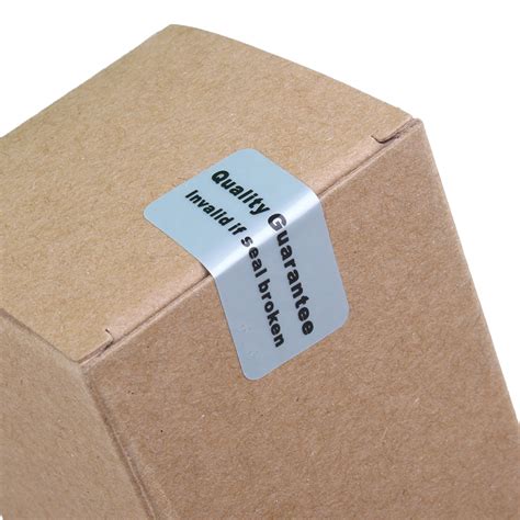 Best Matt Silver Pp Manufacturer From Kolkata India