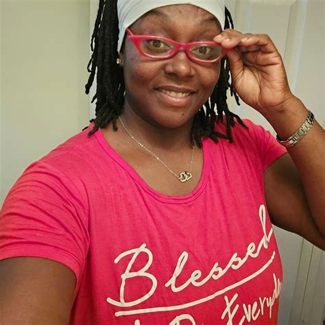 Amlnzu9kdcywur7rgtekkgmsgggx84jyavfju28dizu2z4s900 C K C0x00ffffff No Rj