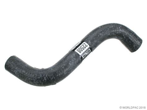 Manguera De Refrigerante Del Radiador Para Toyota Corolla Chevrolet