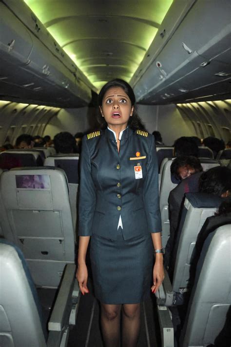 Sexy Uniform Images Generated With AI