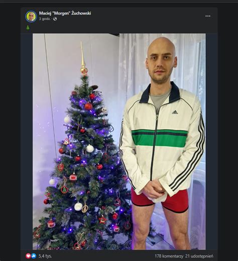 Csgo Wykop Pl