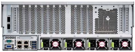 Cisco UCS Integrated Infrastructure For Big Data And Analytics With Hortonworks Data Platform 3