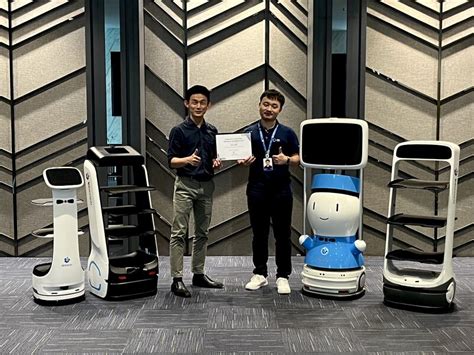 조희 Posted On Linkedin