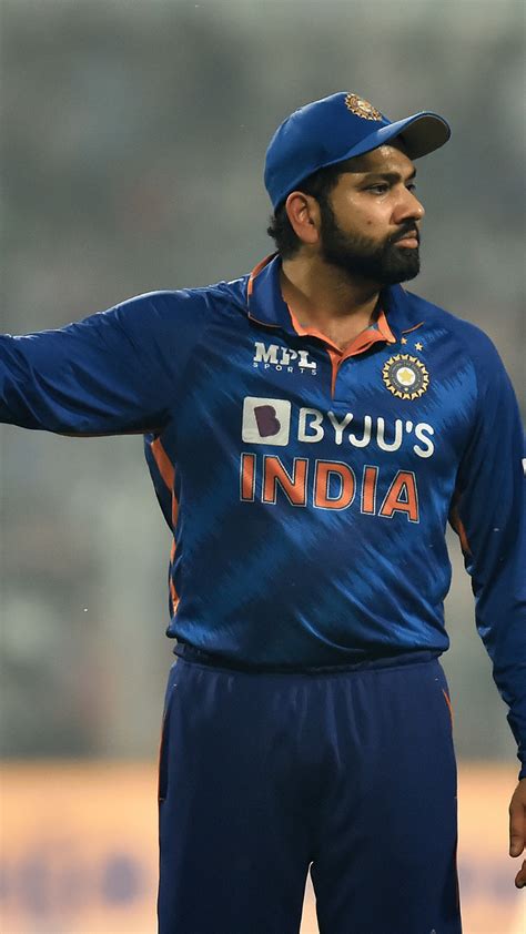 Odi वर्ल्‍ड कपमध्ये टीम इंडियाचे संपूर्ण वेळापत्रक जाणून घ्या Odi Wc