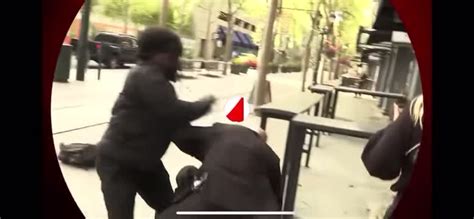 Thomas Goheen On Linkedin Poll Question How Should Public Officials Balance The Need For