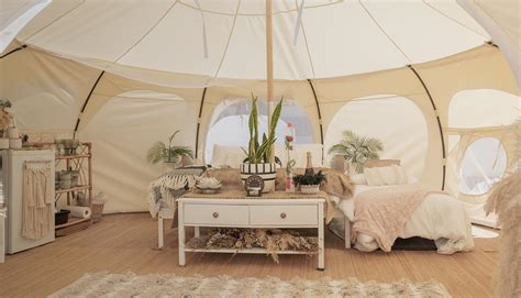 Become A Certified Site With Wanderlust Camping Club
