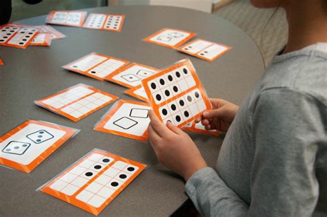 Home Ctl Collaborative For Teaching And Learning