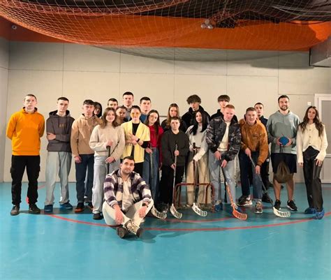 Школа вільних та небайдужих