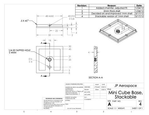 Balloon Device Project Sacramento L5 Nss Chapter