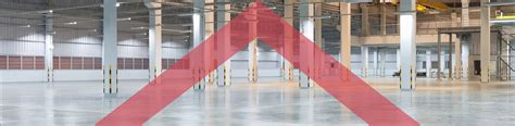 Concrete T Beam Flooring Beam And Block Floors The Lgw Group