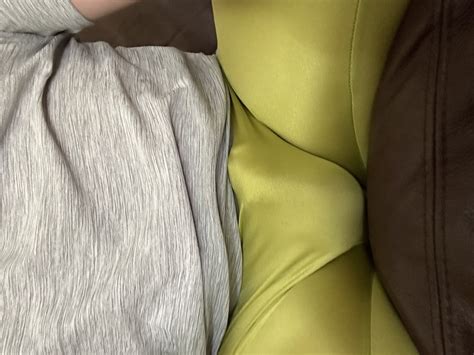 Lycra Spandex Pics XHamster