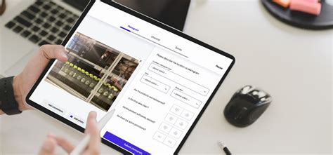 Optimizing Your Retail Execution With Elixirs Mobile App