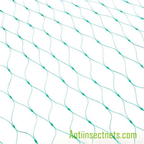 Pest Control Netting Anti Insect Netting Supplier Direct Factory