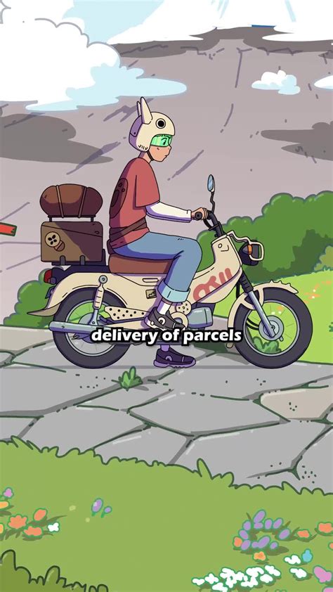 Obojima • Tales From The Tall Grass Obojima • Instagram Photos And Videos