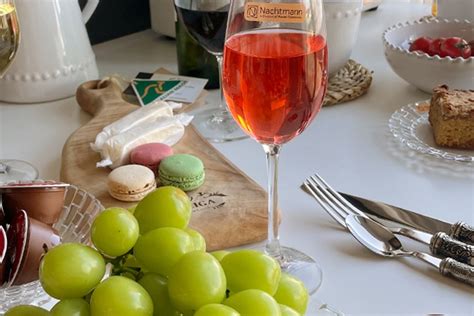 와인·양주·칵테일잔 나흐트만 독일 크리스탈 비비노 샴페인잔 1p 오늘의집 쇼핑