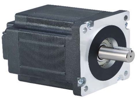 เหนือกว่าแบรนด์แรงบิดสูง 42a 42a Bldc มอเตอร์ 8 ขั้ว 110 มม 48v 310v