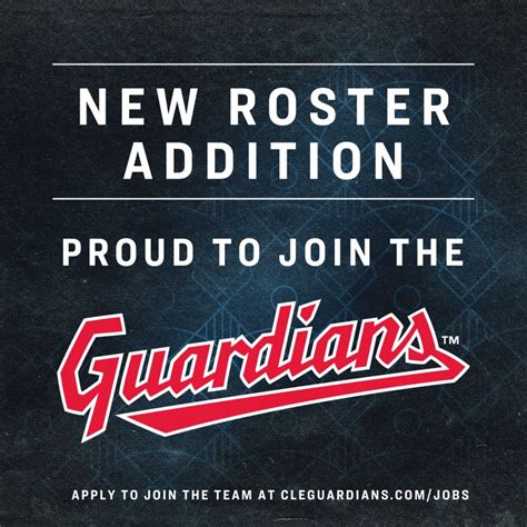 Ian Lindstrom On Linkedin Sportsanalytics Sportsbusiness Fulltimeposition