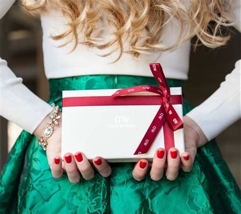 Idei De Cadouri Pentru Secret Santa Atelier47