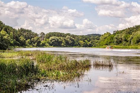 Page 2 | Neman Images - Free Download on Freepik
