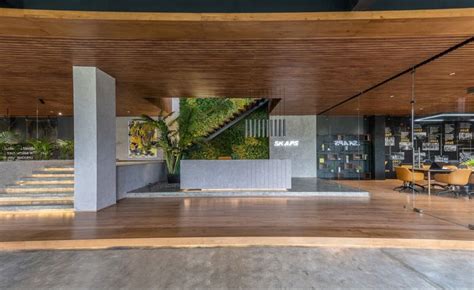 Shashwat Chauhan On Linkedin Newbeginnings Dataengineering Skapsindustries 34 Comments