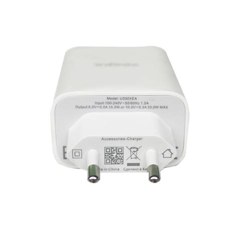 Infinix Orignal W Charger Type C Price In Pakistan Fskasur