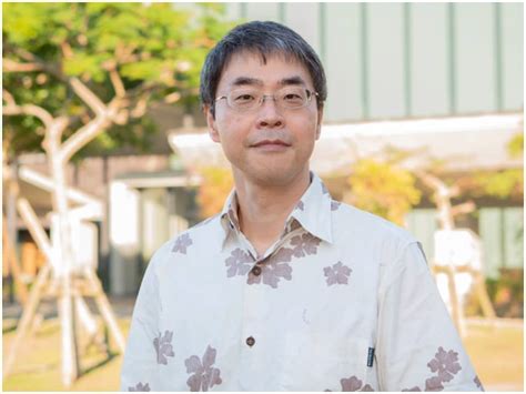 Kentaro Miura Biography Age Height Wife Net Worth Wiki Wealthy Spy