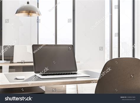 Pantalla Laprop Over 5 Royalty Free Licensable Stock Illustrations