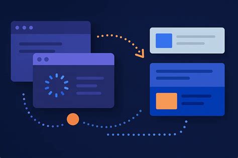 How To Use Local Fonts In Nextjs 15 A Beginners Guide By Rajdeep Singh Frontend Web Medium